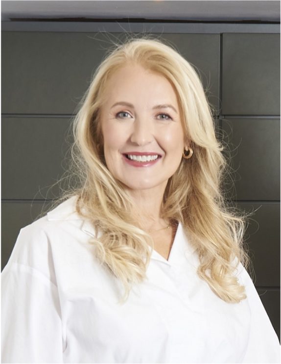 Dentalklinik 1010 – Dentalklinik 1010